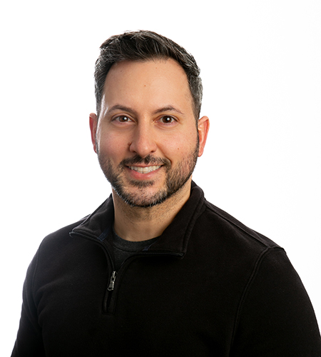 Our Team - ICONN Drafting & Design